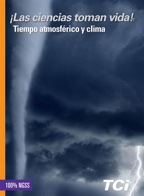 Que Es El Tiempo Atmosferico Y El Clima Read Nuestra Playa