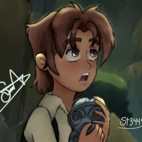 Leo San Juan Fanart Leyendas Leyenda Del Chupacabras Historias Y