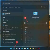 Windows Balanced Vs High Performance Key Differences