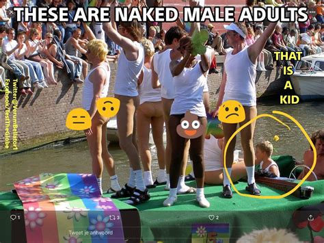 Surajit Dasgupta On Twitter RT DrLoupis Naked Adult Males Showing