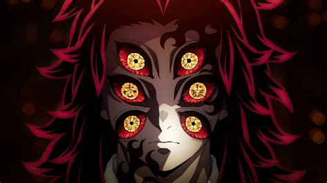 Entenda como funciona a Respiração da Lua em Demon Slayer