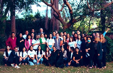 ONU Honduras On Twitter RT Aliceshackel Ayer Celebramos El
