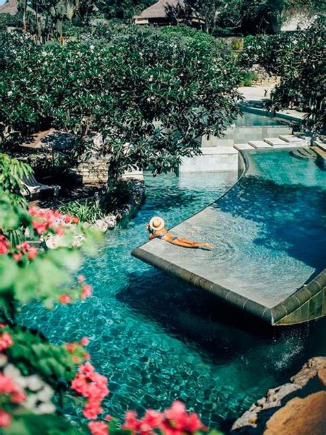 30 Consejos Para El Verano