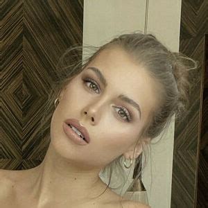 Jameliz Aka Ohzero O Nude Leaks Onlyfans Photo Faponic