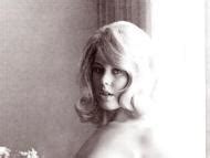 Naked Lisa Matthews In Diosas Ancestrales