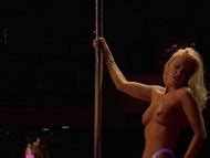 Donnamarie Recco Nua Em The Sopranos
