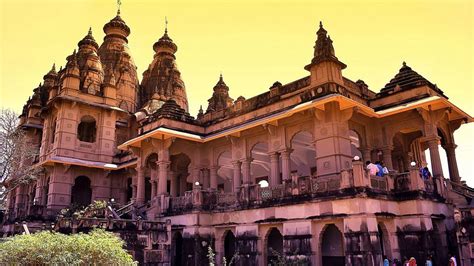 10 Top Places To Visit In Jharkhand Tour My India Places To Visit