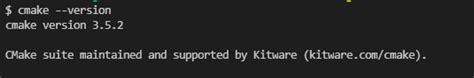 node js enoent no such file or directory node modules install cmake bin cmake stack overflow