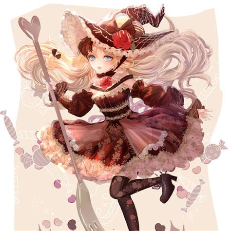 Bobopic
