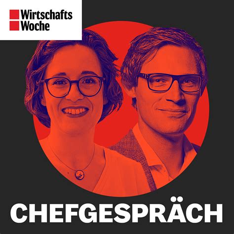 Chefgespr Ch Der True Success Podcast Neue Folge Rtl