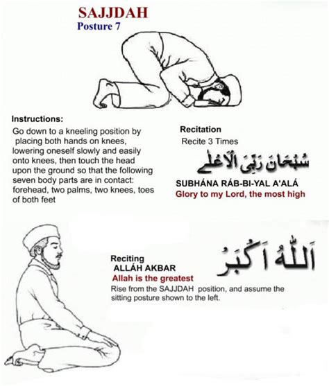 Complete Asar Ki Namaz Ka Tarika In Urdu List Networks Blog