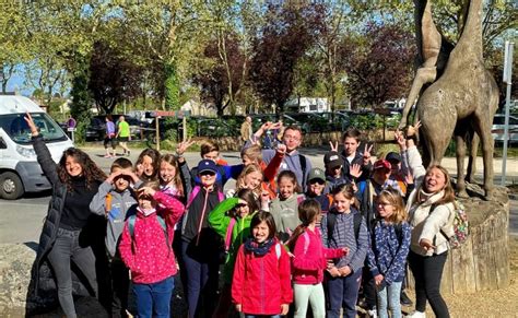 Colo Les p tits soigneurs Colonie de vacances été 2024 LPM depuis 1969