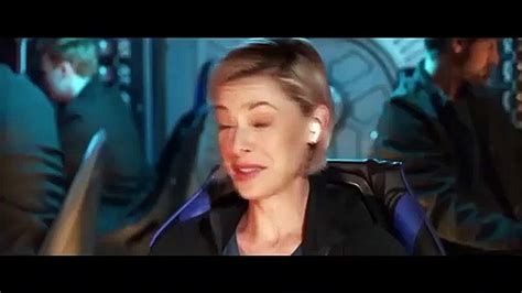 Shark Side Of The Moon Official Trailer Vid O Dailymotion