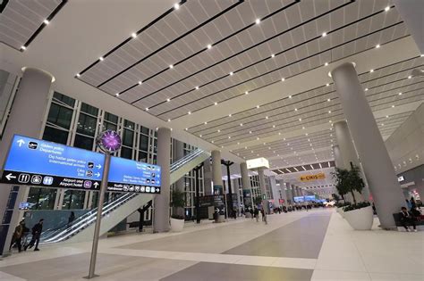 Cómo ir del aeropuerto de ESTAMBUL al centro en 2024