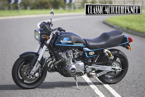 Suzuki Gsx S Katana Moto Zombdrive