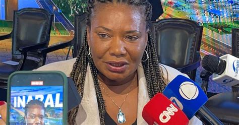 Ministra Margareth Menezes diz que Senado terá oficina aberta ao