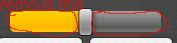 Java Android Remove SeekBar Background Stack Overflow