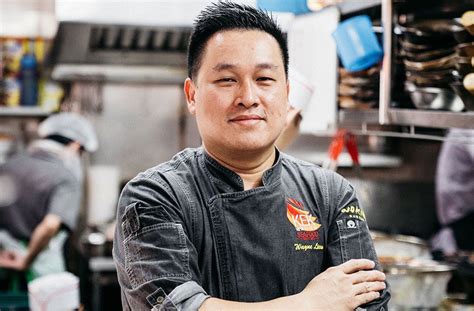 Hong Kong Restaurant News Singapores Keng Eng Kee Seafood Returns For