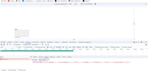 How To Get Csrf Token Using Javascript Frappe Framework Frappe Forum