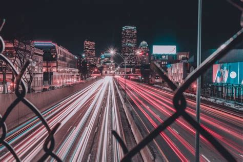 Qué Es Un Firewall Y Para Qué Sirve Empresa De Informática Madrid