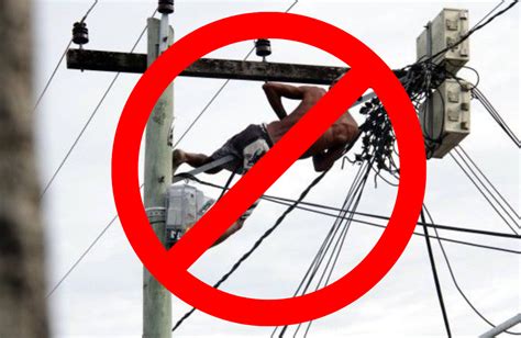 Proteção contra furtos de cabos elétricos tecnologias e soluções eficazes