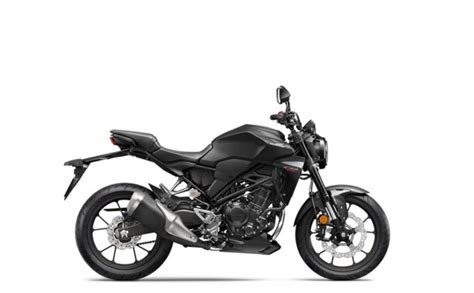 CFMoto 300 NK Precio Ficha Técnica MundoMotero