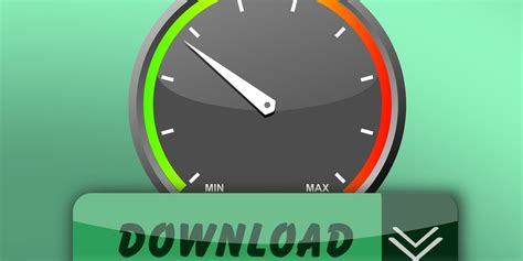 What Is Isp Throttling How Can You Tell If You Re Being Throttled