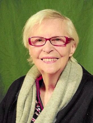 Nécrologie Marie Paule Bolduc Napert Avis de décès Le Soleil