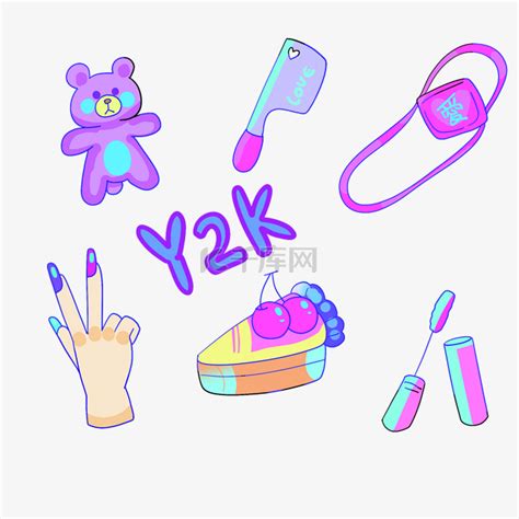 Y K