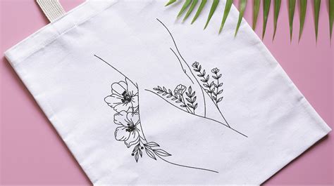 Naked People Turn Me On Applique Embroidery Design Sizes Included