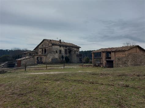 La Caçadora de Masies on Twitter I avui que el Lluçanès és reconegut
