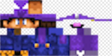 Minecraft Bolsillo Edici N De La Mansi N De Luigi Princesa Melocot N