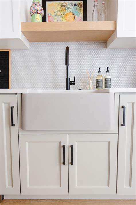Sherwin Williams Mindful Gray Home Bunch Interior Design Ideas