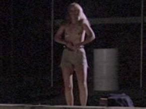 Piranha Nude Scenes Aznude