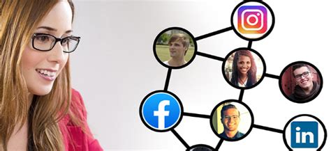 T Cnicas Para Fortalecer Las Investigaciones En Redes Sociales Plus