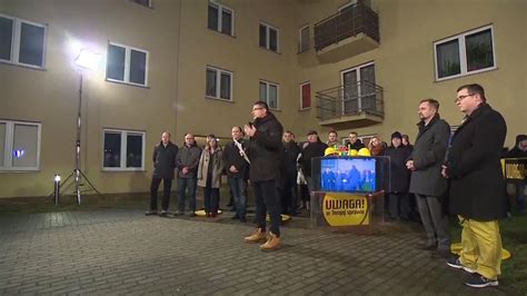 Uwaga Po Uwadze 08 XII 2014 UWAGA