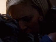Liza Weil Nude Pics Page