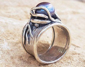 Etsy Your Place To Buy And Sell All Things Handmade White Gold