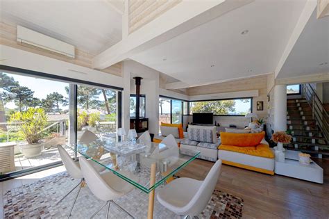 Vente Maisons De Prestige Bassin D Arcachon Barnes Bassin D Arcachon