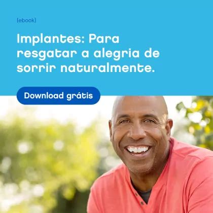Endodontia tudo que você precisa saber sobre tratamento de canal