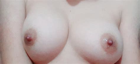 Sexys Diosas On Twitter BAMCS SexysDiosas Hace Tiempo Tuve Cuenta
