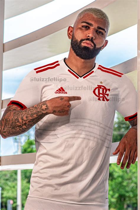 CENTRAL DO FLAMENGO ᶜʳᶠ CentralFlaNacao Twitter