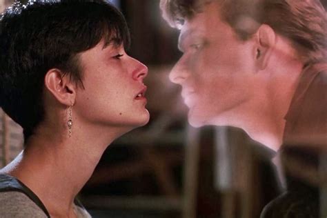 Muerte y amor 9 romances cinematográficos rotos por la tragedia