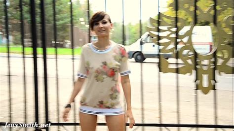 Summer Smith Xxx Videos XXX Porno Gratis