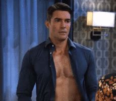 Peter Porte Page 4 LPSG