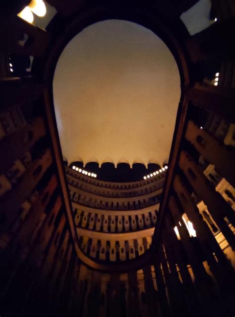 Palazzo Del Bo A Padova La Visita E 10 Cose Da Vedere Assolutamente