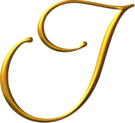 Alfabeto Dorado Png Lettering Alphabet Letters Design Disney Alphabet