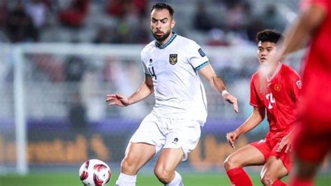 Prediksi Timnas Indonesia Vs China Kualifikasi Piala Dunia H2H