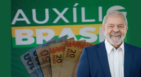 CALENDÁRIO BOLSA FAMÍLIA 2023 DATAS de PAGAMENTO do Auxílio Brasil
