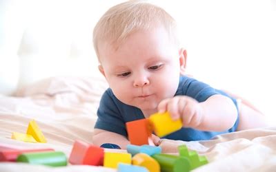 Ateliers parents enfants découvrez le programme de janvier à février